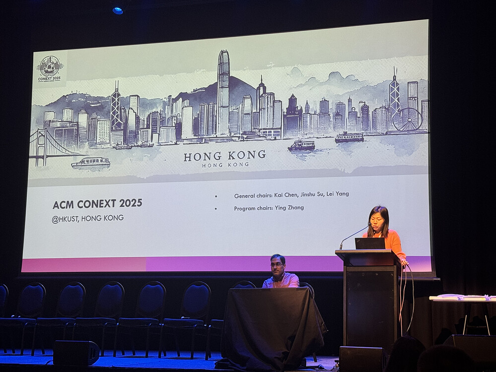 ACM Community Meeting - SIGCOMM'24 - everythinginsigcomm